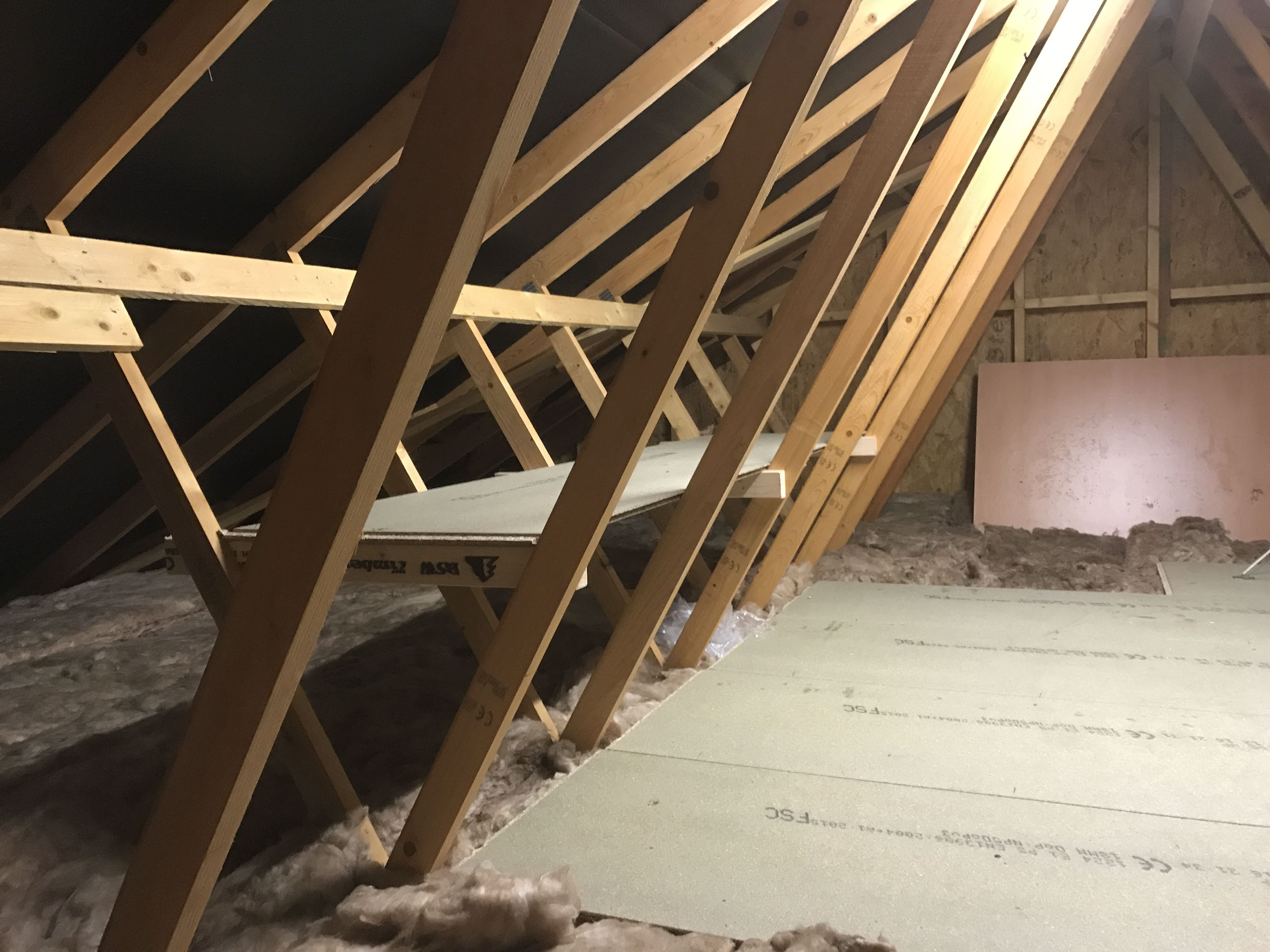 That Hidden Space In Your Place Loft Ladders Glasgow R D Loft that-hidden-space-in-your-place-loft-ladders-glasgow-r-d-loft